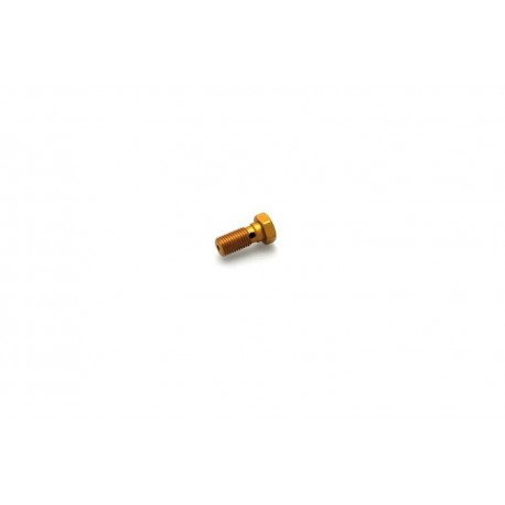 VIS SIMPLE M10X1.25 OR