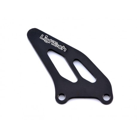 PLATINE TALON LIGHTECH - Equip'Moto