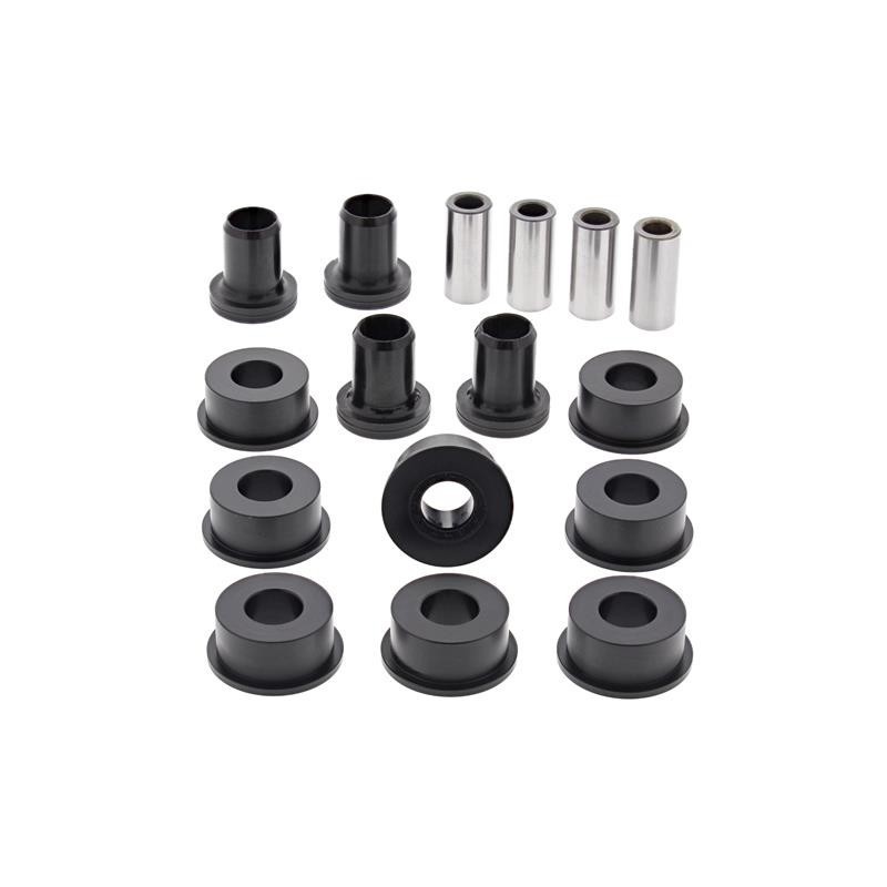 KIT RECON TRIANG ARRIERE - Equip'Moto