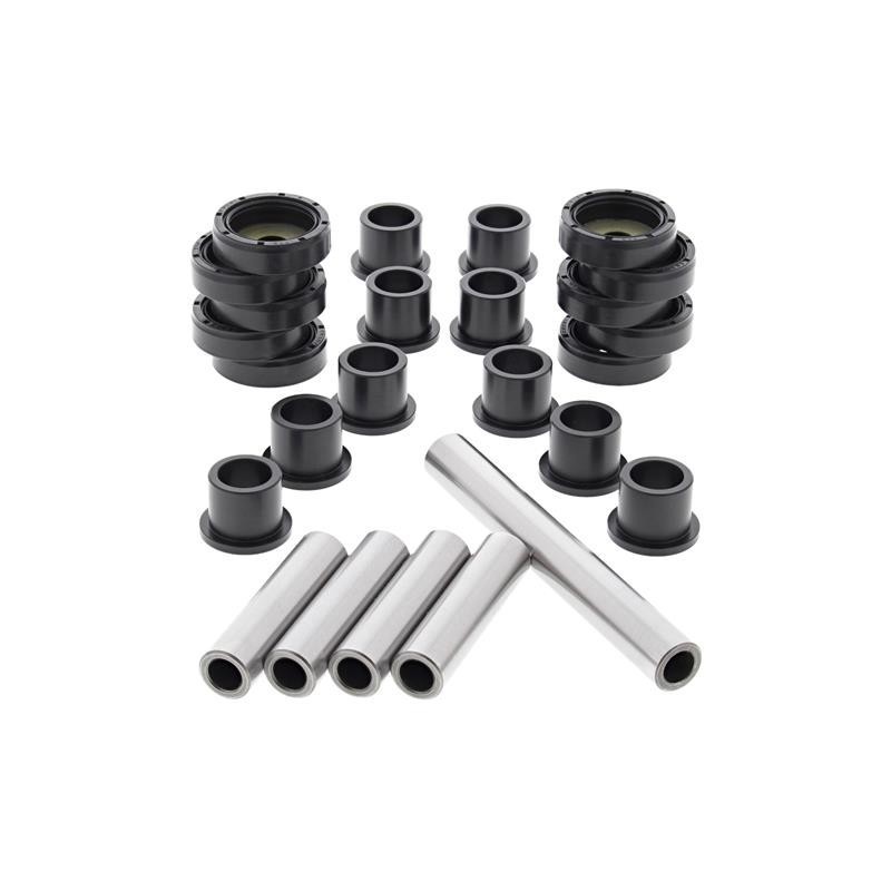 KIT RECON TRIANG ARRIERE - Equip'Moto