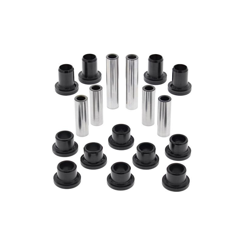 KIT RECON TRIANG ARRIERE