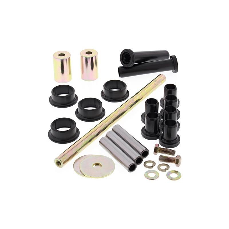 KIT RECON TRIANG ARRIERE - Equip'Moto