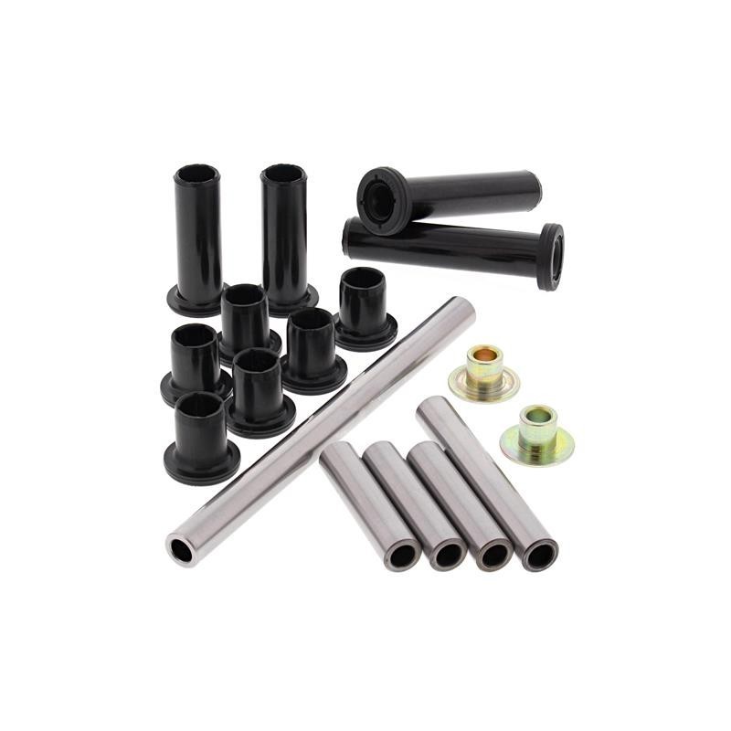 KIT RECON TRIANG ARRIERE - Equip'Moto