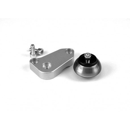 KIT CLUTCH BALL YZF-R1 - Equip'Moto