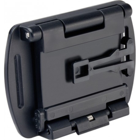 BELT MOUNT - Equip'Moto