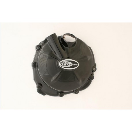 SLIDERS ET COUVRE- CARTERS MOTEURS R&G Racing ZX10R